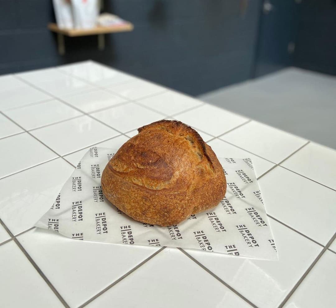 Shop local food | Beanies Wholefoods - Sheffield