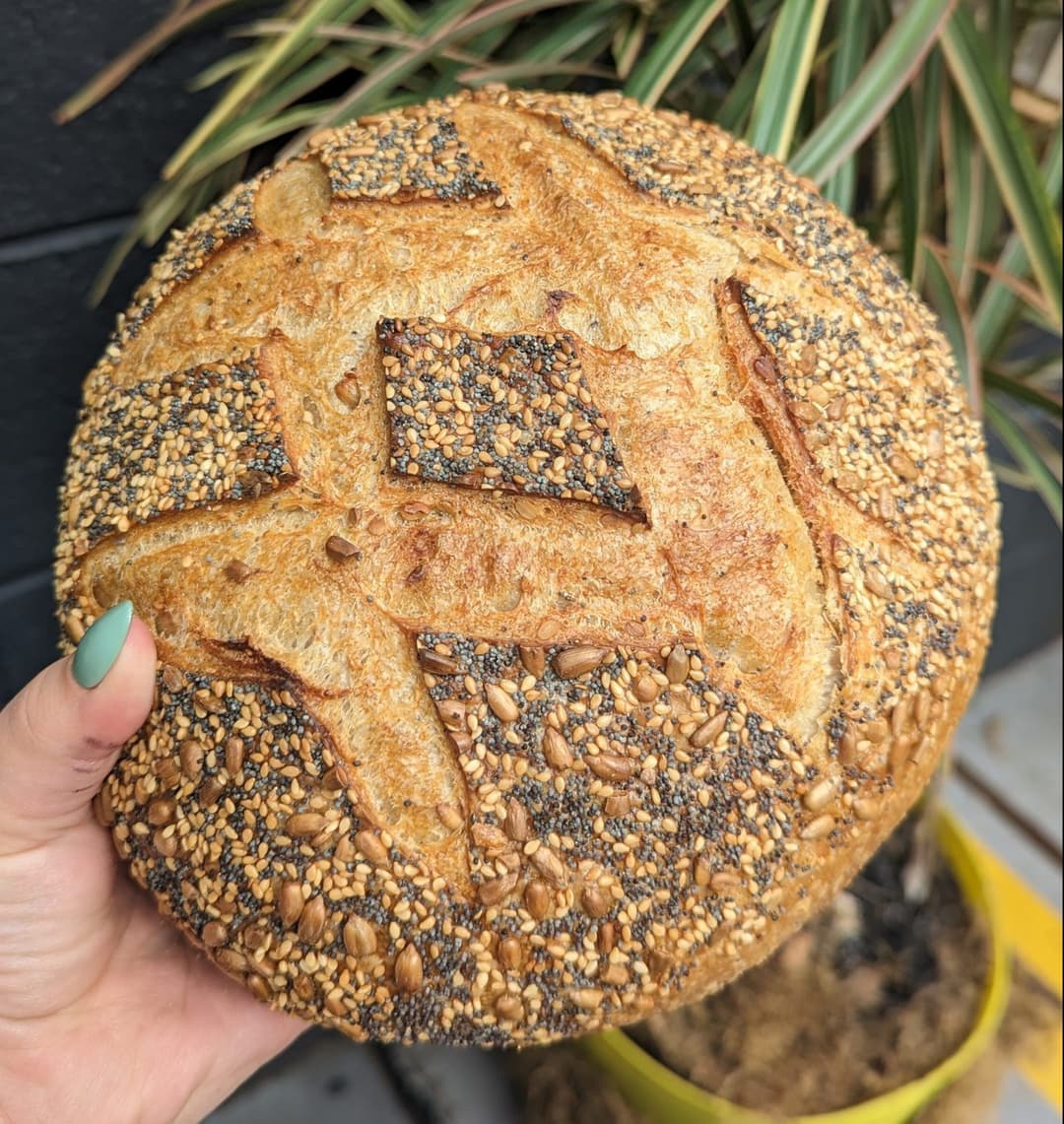 Shop local food | Beanies Wholefoods - Sheffield
